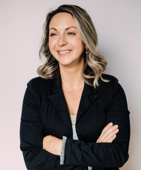 Meet The Team At SeaCoast Plastic Surgery